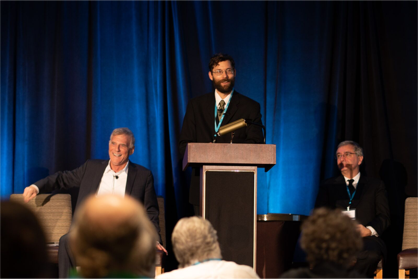 About – Informed Consent Defense